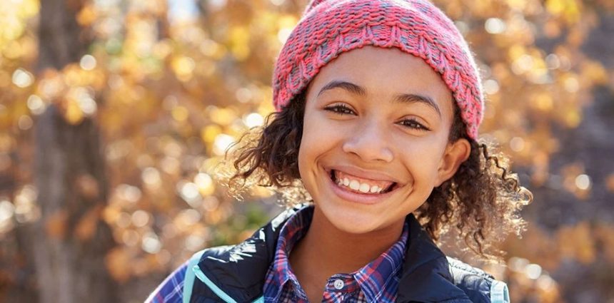 Conners Comprehensive Behavior Rating Scales™ – MediCare-EU