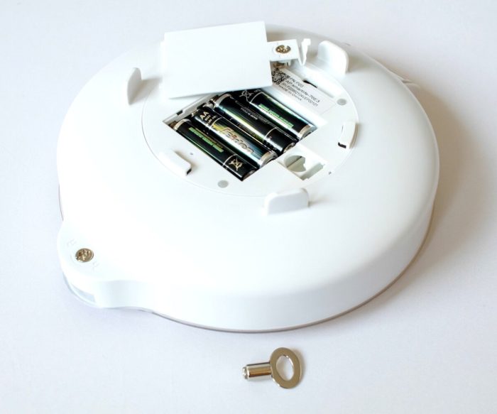 Smart Automatic Pill Dispenser with Alarm DoseControl | New Model 2021 ...